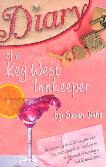 Books – Key West Web Store