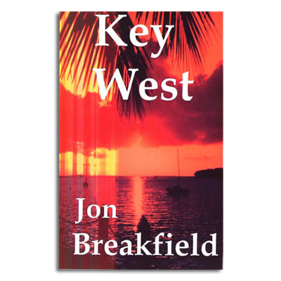 Books and Media – Key West Web Store