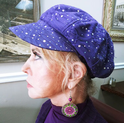 Jewelry – Key West Web Store